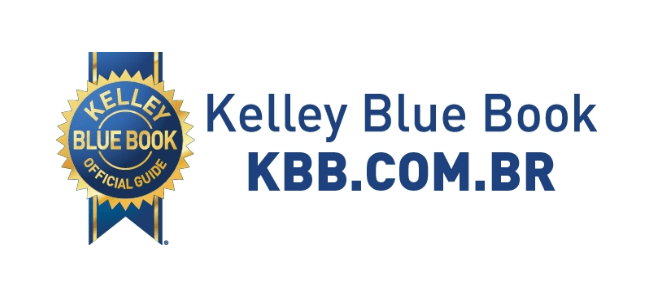 Comparar Veículos | KBB